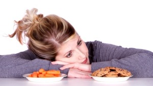 Beat Hunger Before Your Period | Female Fitness Systems
