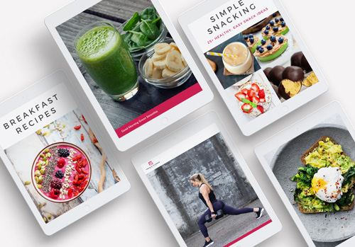 Is It Possible To Transform Your Body After 40? | Female Fitness Systems