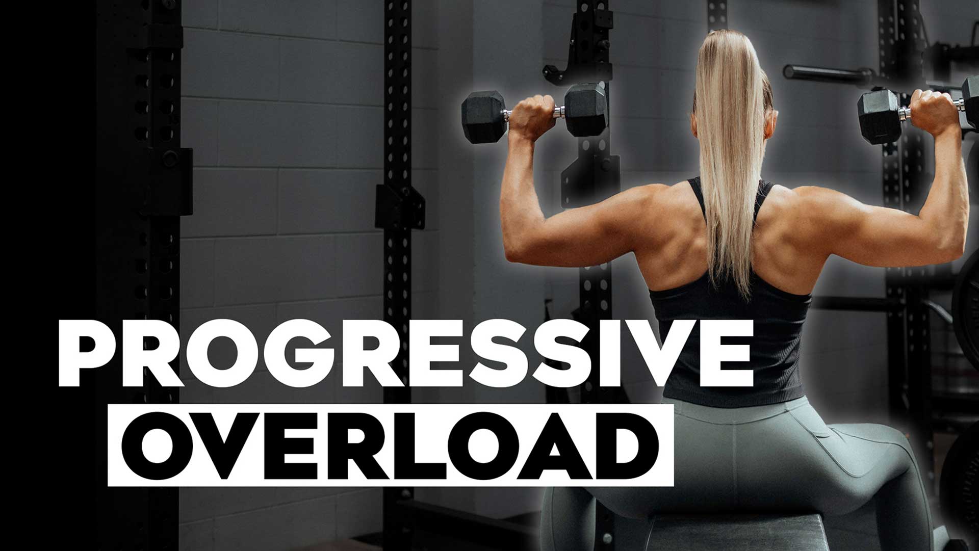 Fitness & Strength Blog for Women 40+ | Female Fitness Systems